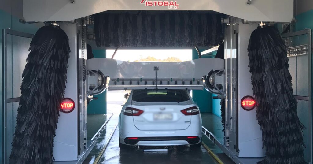 Additional Services – Cube 4 Security